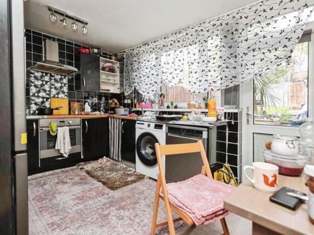 For Sale 3 Bedroom House Birmingham West Midlands DLS101856022