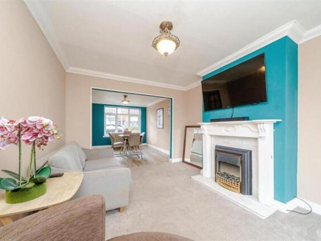 For Sale 3 Bedroom House Birmingham West Midlands DLS102023804