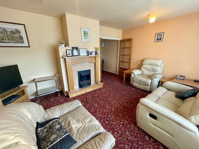 For Sale 3 Bedroom House Birmingham West Midlands DLS102468777