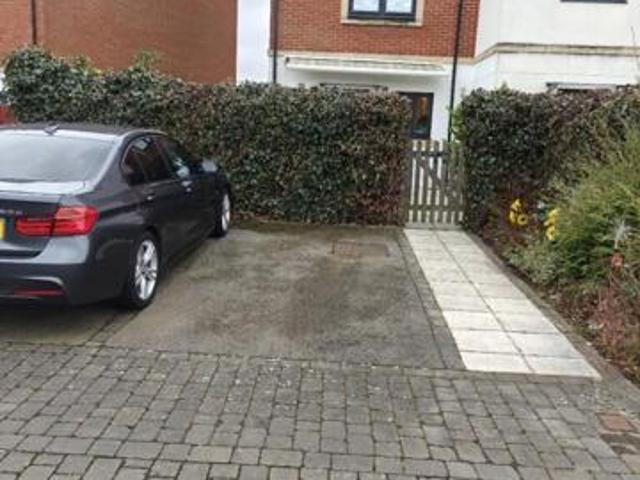 For Sale 3 Bedroom House Birmingham West Midlands DLS99315379