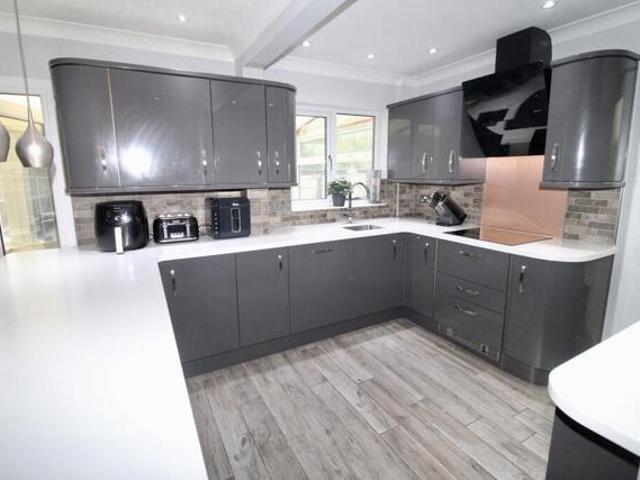 For Sale 3 Bedroom House Birmingham West Midlands DLS99986040