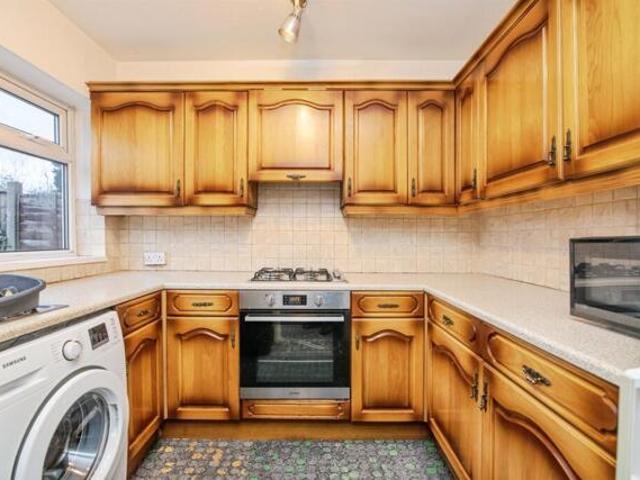 For Sale 3 Bedroom House Birmingham West Midlands DS100096552
