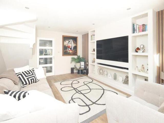 For Sale 3 Bedroom House Birmingham West Midlands DS100398509