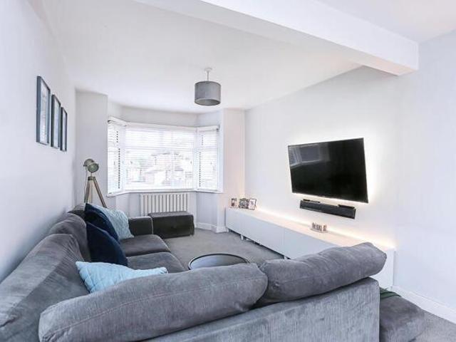 For Sale 3 Bedroom House Birmingham West Midlands DS101025633