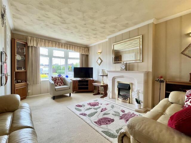 For Sale 3 Bedroom House Birmingham West Midlands DS101379018