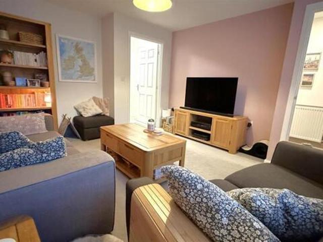 For Sale 3 Bedroom House Birmingham West Midlands DS101675748