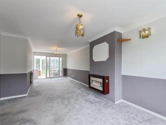 For Sale 3 Bedroom House Birmingham West Midlands DS101677777