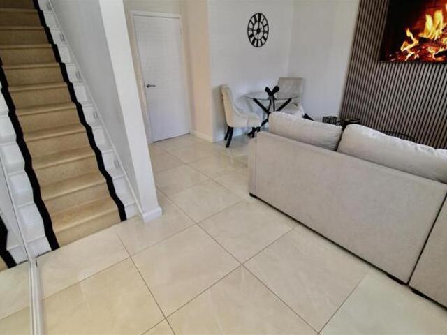 For Sale 3 Bedroom House Birmingham West Midlands DS101678603