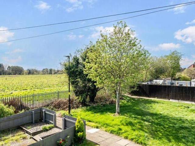 For Sale 3 Bedroom House Birmingham West Midlands DS101678805