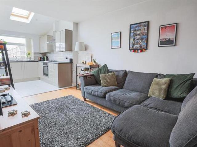 For Sale 3 Bedroom House Birmingham West Midlands DS101931416