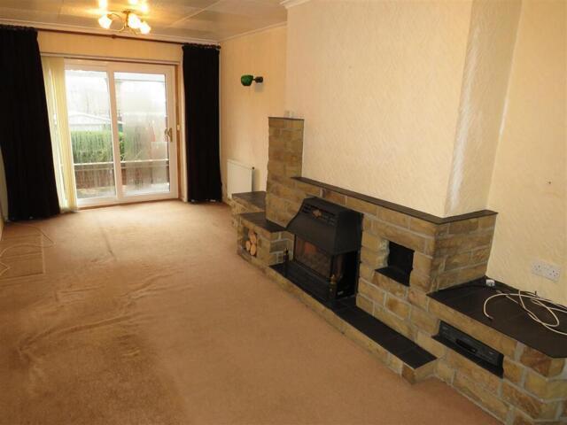 For Sale 3 Bedroom House Birmingham West Midlands DS98612572
