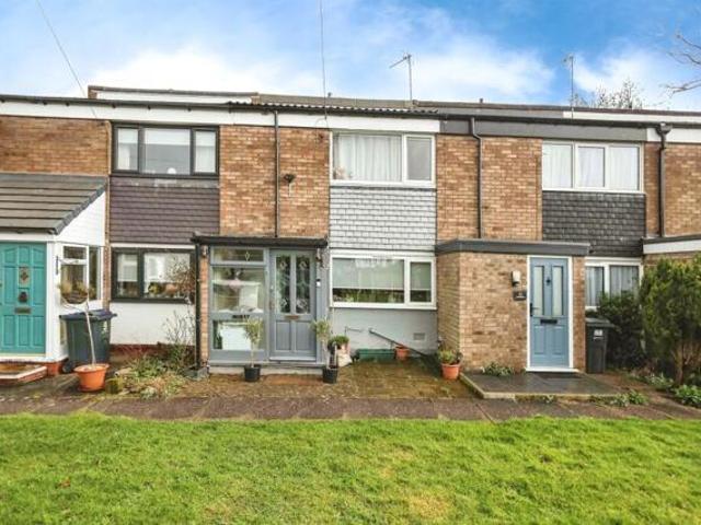 For Sale 3 Bedroom House Birmingham West Midlands DS98765852