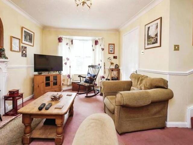 For Sale 3 Bedroom House Birmingham West Midlands DS99475726