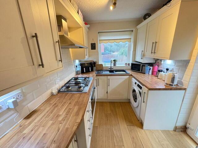 For Sale 3 Bedroom House Birmingham West Midlands DS99204107