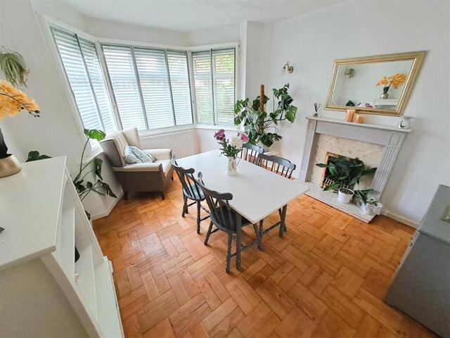 For Sale 3 Bedroom House Birmingham West Midlands DS99237017