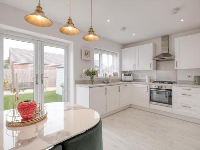 For Sale 3 Bedroom House Birmingham Birmingham DLS100058344