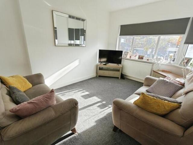 For Sale 3 Bedroom House Birmingham Birmingham DLS100096773