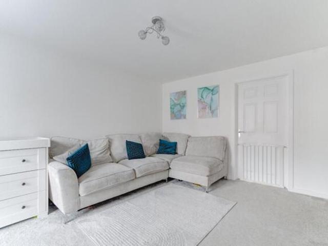 For Sale 3 Bedroom House Birmingham Birmingham DLS100191834