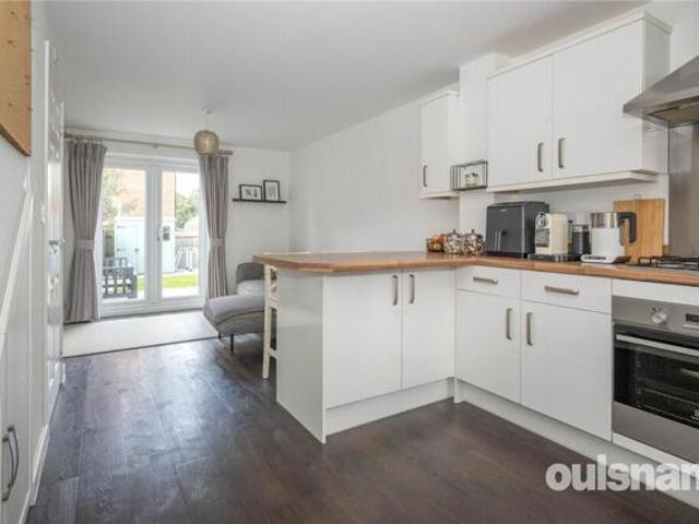 For Sale 3 Bedroom House Birmingham Birmingham DLS100132383