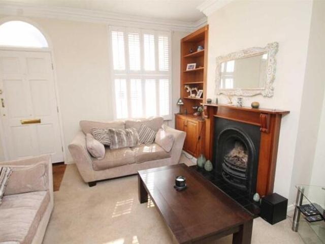 For Sale 3 Bedroom House Birmingham Birmingham DLS100132683