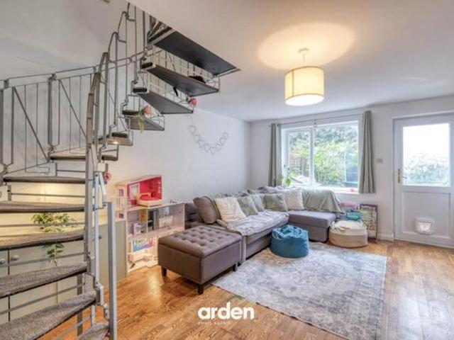 For Sale 3 Bedroom House Birmingham Birmingham DLS100343007