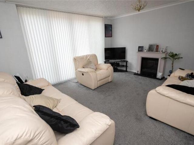 For Sale 3 Bedroom House Birmingham Birmingham DLS100456433