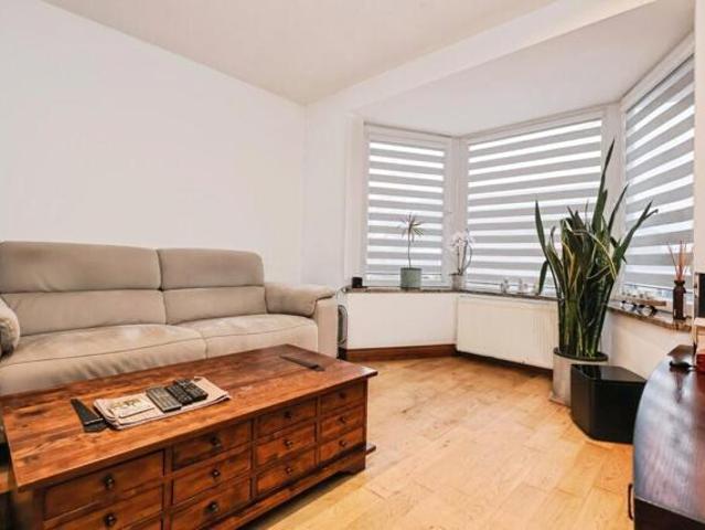 For Sale 3 Bedroom House Birmingham Birmingham DLS100684967
