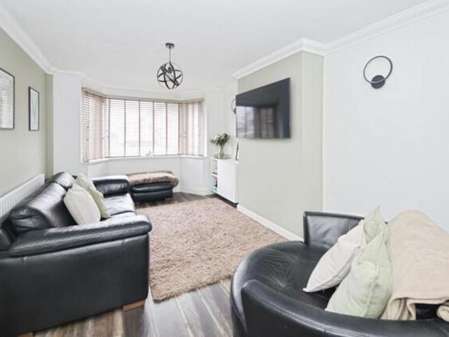 For Sale 3 Bedroom House Birmingham Birmingham DLS100733452