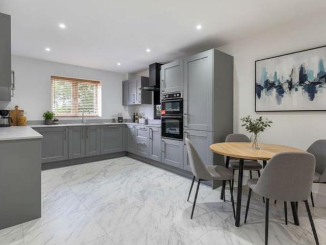 For Sale 3 Bedroom House Birmingham Birmingham DLS100881527