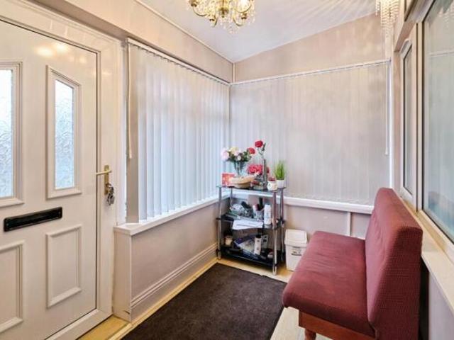 For Sale 3 Bedroom House Birmingham Birmingham DLS100987932