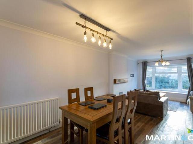 For Sale 3 Bedroom House Birmingham Birmingham DLS101168476