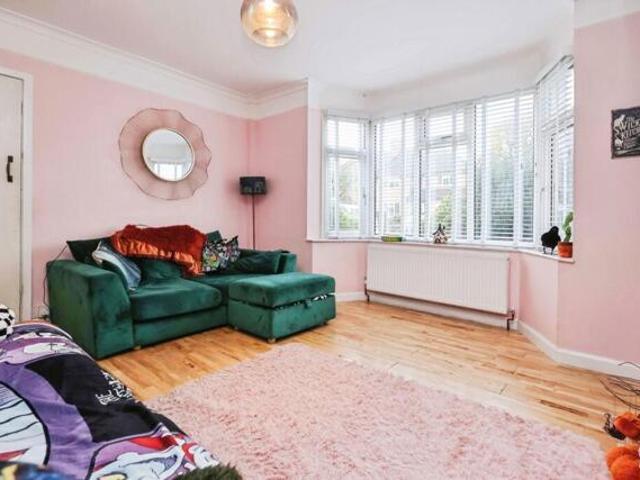 For Sale 3 Bedroom House Birmingham Birmingham DLS101278351