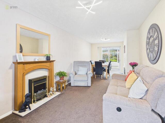 For Sale 3 Bedroom House Birmingham Birmingham DLS101678014