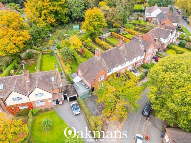 For Sale 3 Bedroom House Birmingham Birmingham DLS101892184