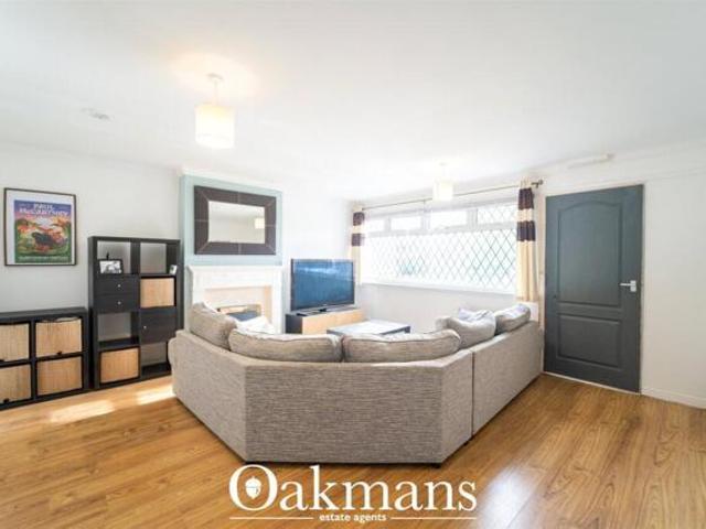 For Sale 3 Bedroom House Birmingham Birmingham DLS101955441