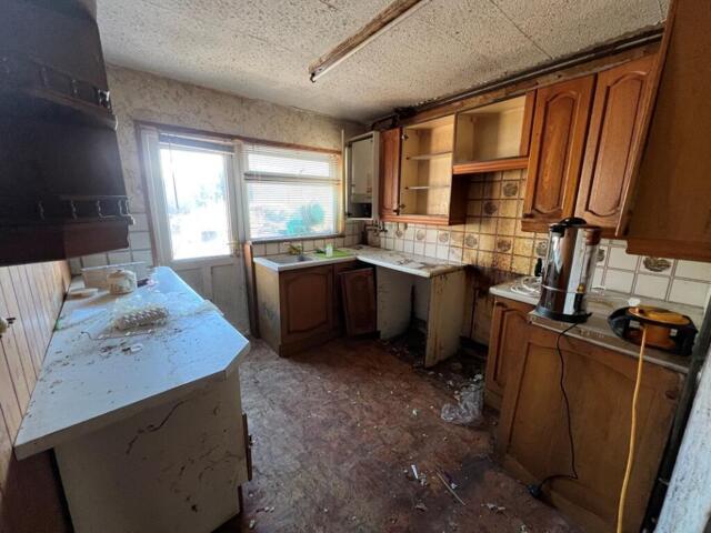 For Sale 3 Bedroom House Birmingham Birmingham DLS98687890