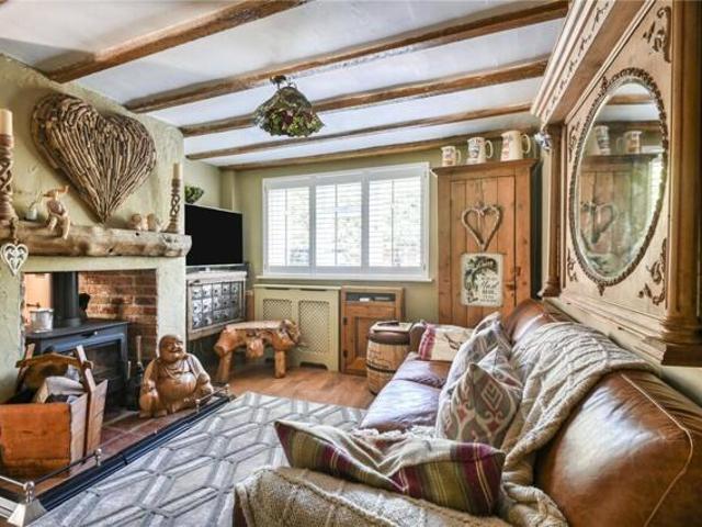 For Sale 3 Bedroom House Birmingham Birmingham DLS98864447