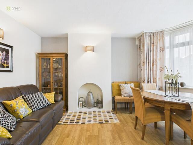 For Sale 3 Bedroom House Birmingham Birmingham DLS98864686