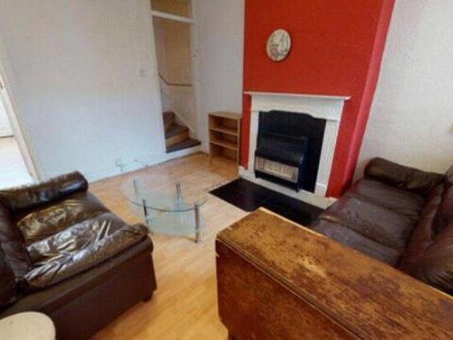For Sale 3 Bedroom House Birmingham Birmingham DLS98930182