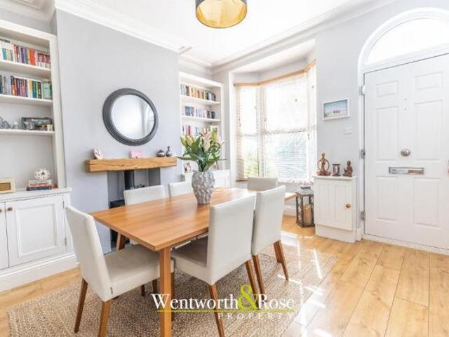 For Sale 3 Bedroom House Birmingham Birmingham DLS99380735