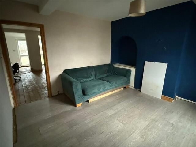 For Sale 3 Bedroom House Birmingham Birmingham DLS99608385