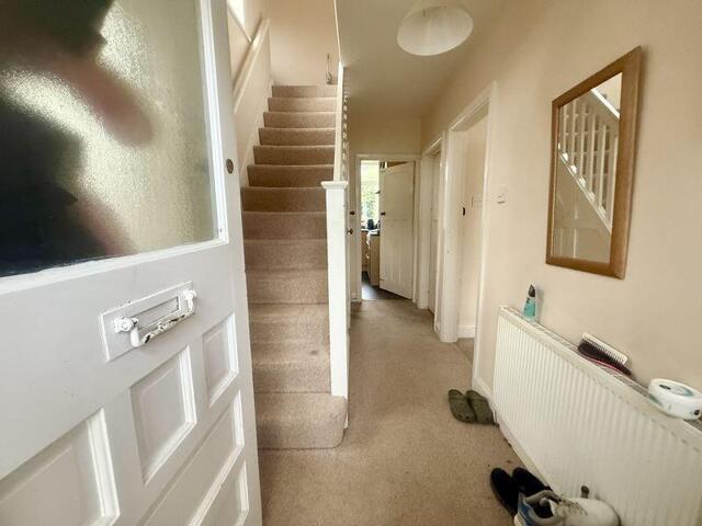 For Sale 3 Bedroom House Birmingham Birmingham DLS99986372