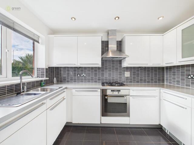 For Sale 3 Bedroom House Birmingham Birmingham DS100058118