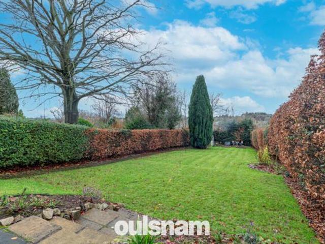 For Sale 3 Bedroom House Birmingham Birmingham DS100058244