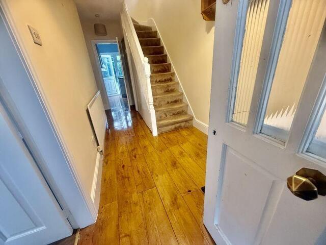 For Sale 3 Bedroom House Birmingham Birmingham DS100058251