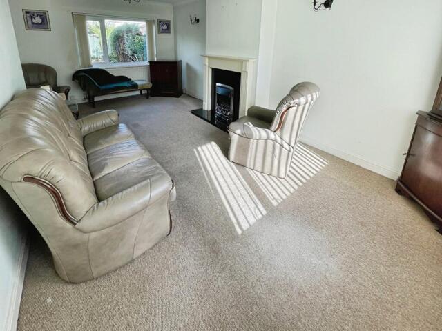 For Sale 3 Bedroom House Birmingham Birmingham DS100096941