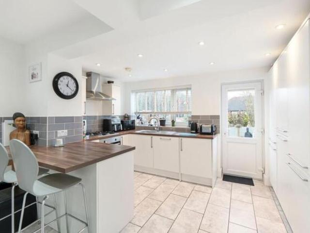 For Sale 3 Bedroom House Birmingham Birmingham DS100191788
