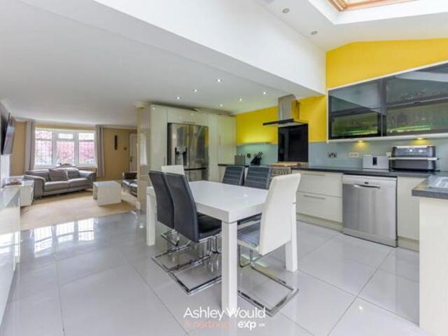 For Sale 3 Bedroom House Birmingham Birmingham DS100191949