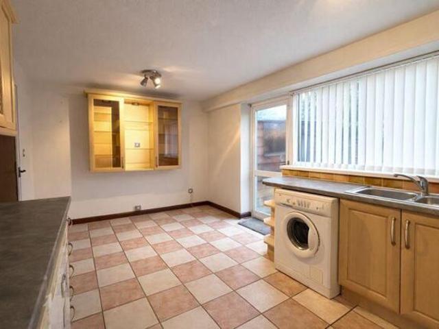 For Sale 3 Bedroom House Birmingham Birmingham DS100426192