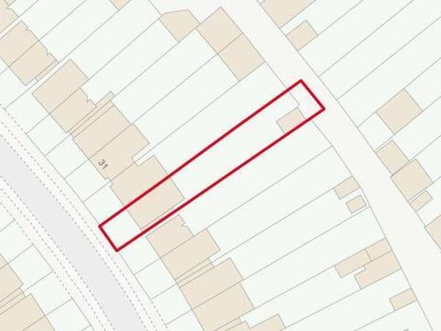 For Sale 3 Bedroom House Birmingham Birmingham DS100502968